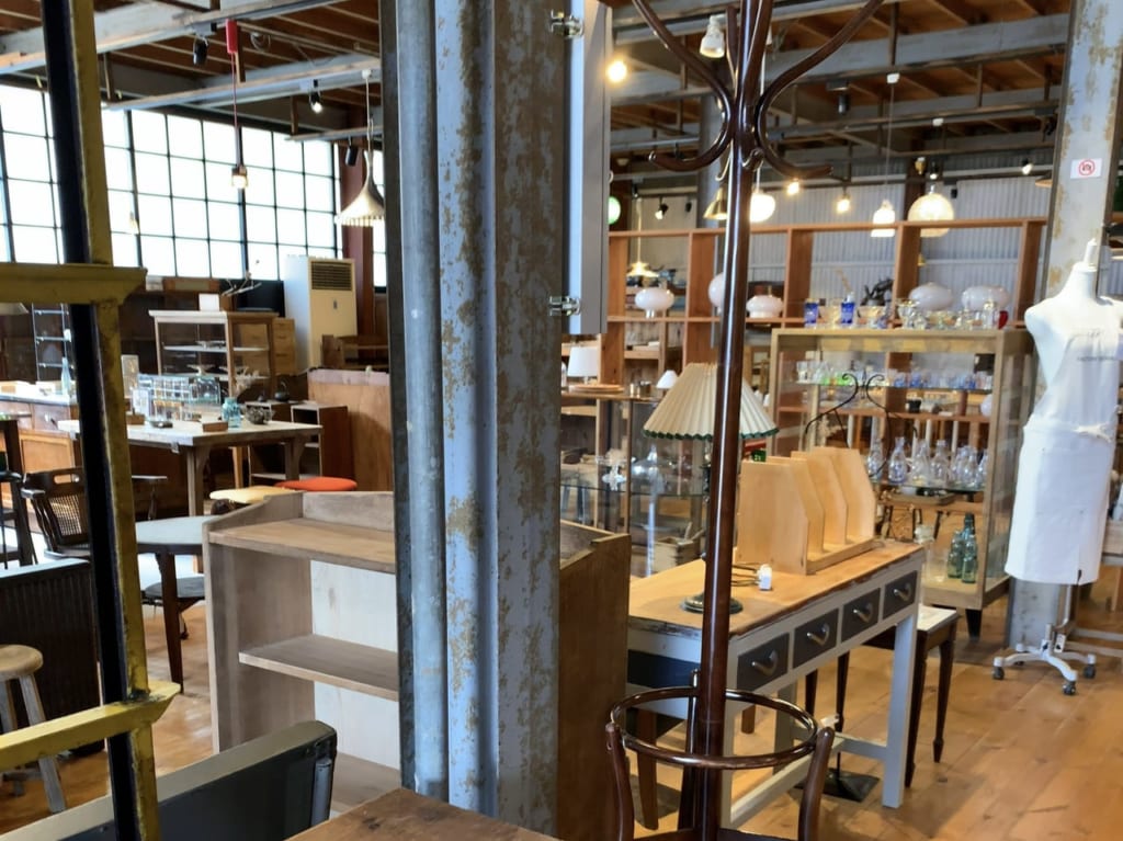 【那須塩原市】スパイスカレーが絶品！ お惣菜屋さん「chimaru（チマル）」が月に一回だけ開催している「SPICE食堂」へ行ってきました。 | 号外NET 那須塩原市・大田原市