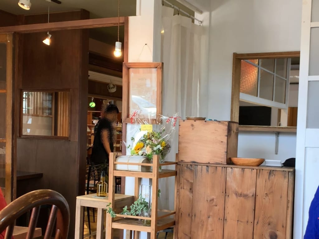 【那須塩原市】スパイスカレーが絶品！ お惣菜屋さん「chimaru（チマル）」が月に一回だけ開催している「SPICE食堂」へ行ってきました。 | 号外NET 那須塩原市・大田原市