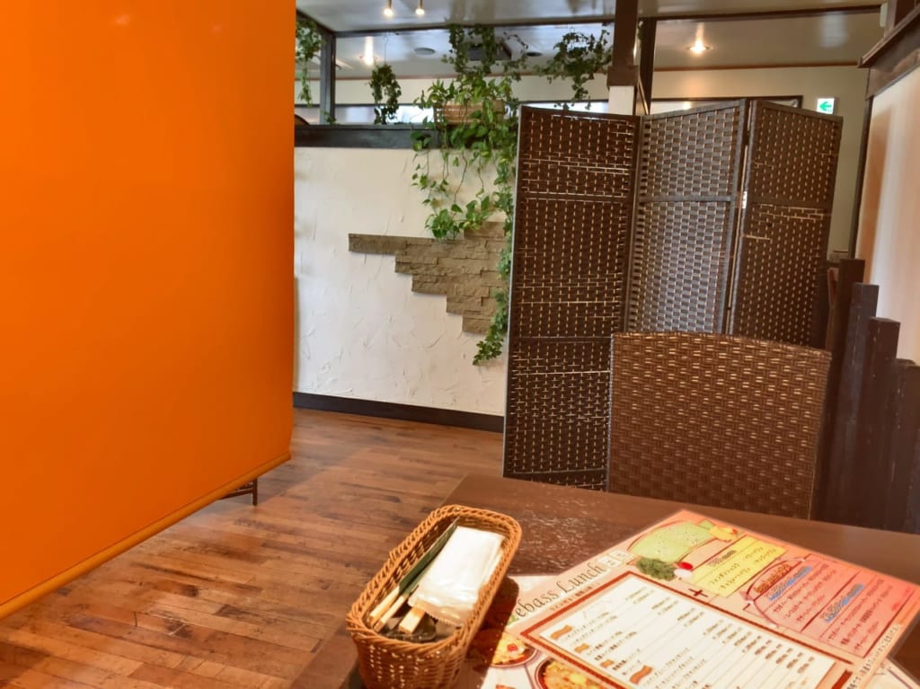 【那須塩原市】ランチ限定のサラダバー・デザートバーがお得！ ebass（エバス）西那須野店でランチをいただきました。 | 号外NET 那須塩原市・大田原市