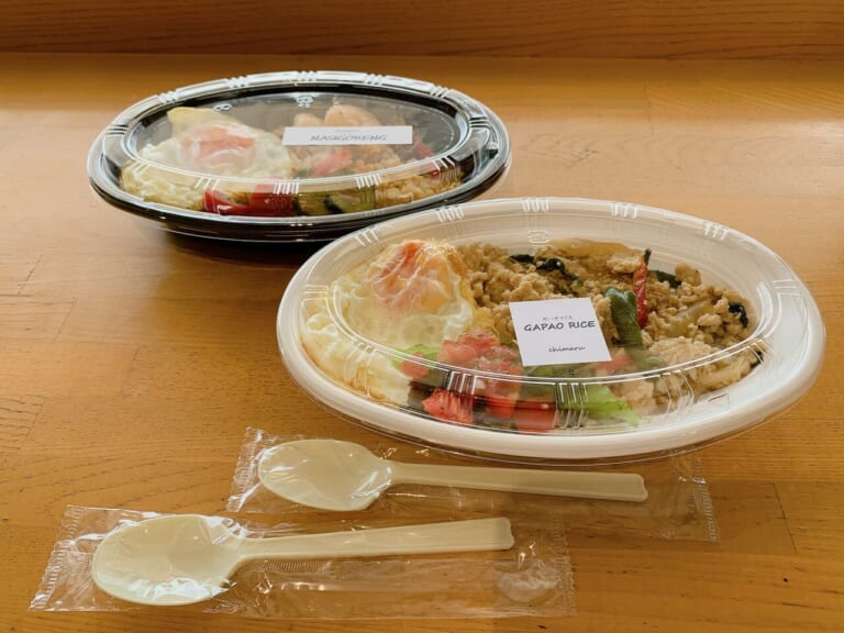 【大田原市】満腹で大満足！ 日本テレビ「news every.」で紹介された街道沿いの名物食堂「ドライブインのざき食堂」に行ってきました。 | 号外NET 那須塩原市・大田原市