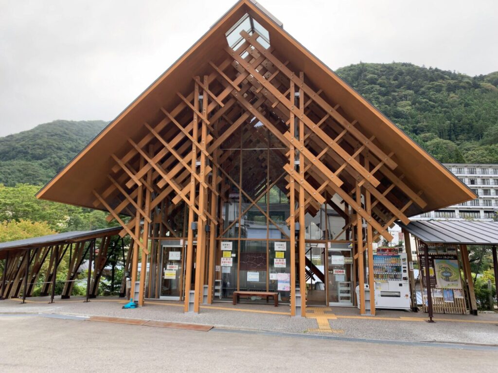 【那須塩原市・那須町】「NASU-Ways」と｢アイドルマスター シンデレラガールズ｣のコラボキャンペーン！ 電子チケットを使ってポストカードを集めてみました。 | 号外NET 那須塩原市・大田原市